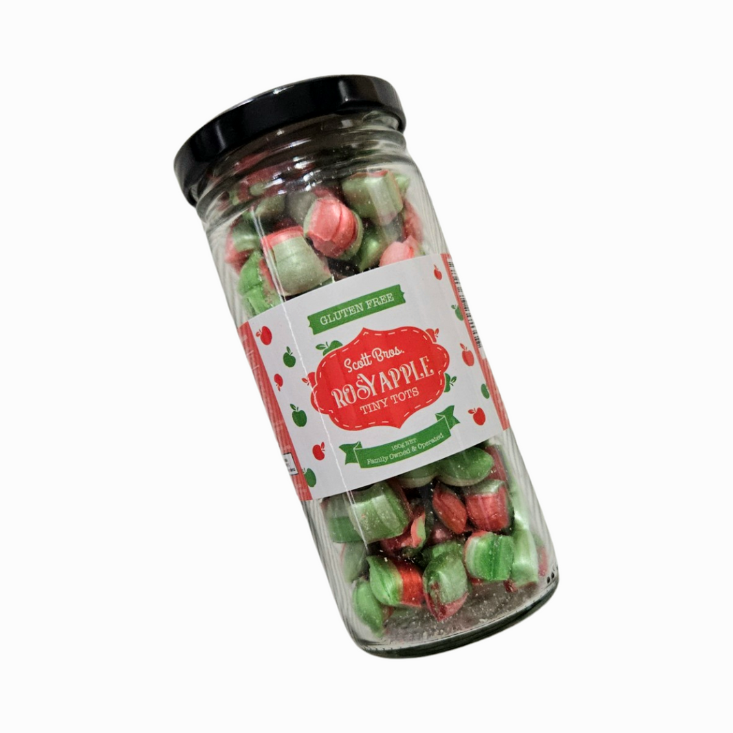 Products – Page 12 – Gumdrop Lolly Shop