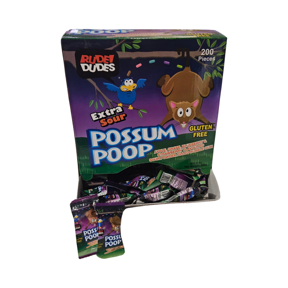 Products – Page 12 – Gumdrop Lolly Shop