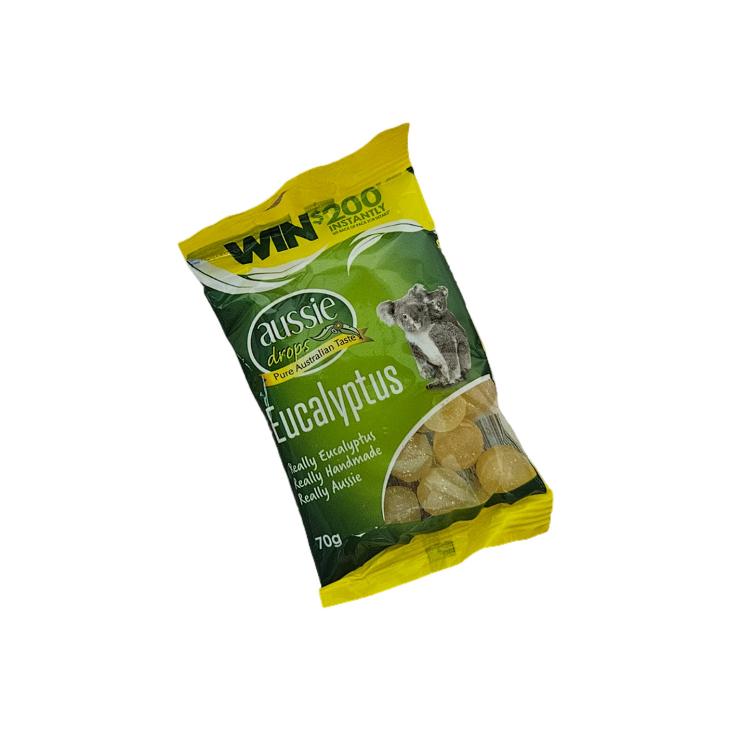 Products – Page 2 – Gumdrop Lolly Shop