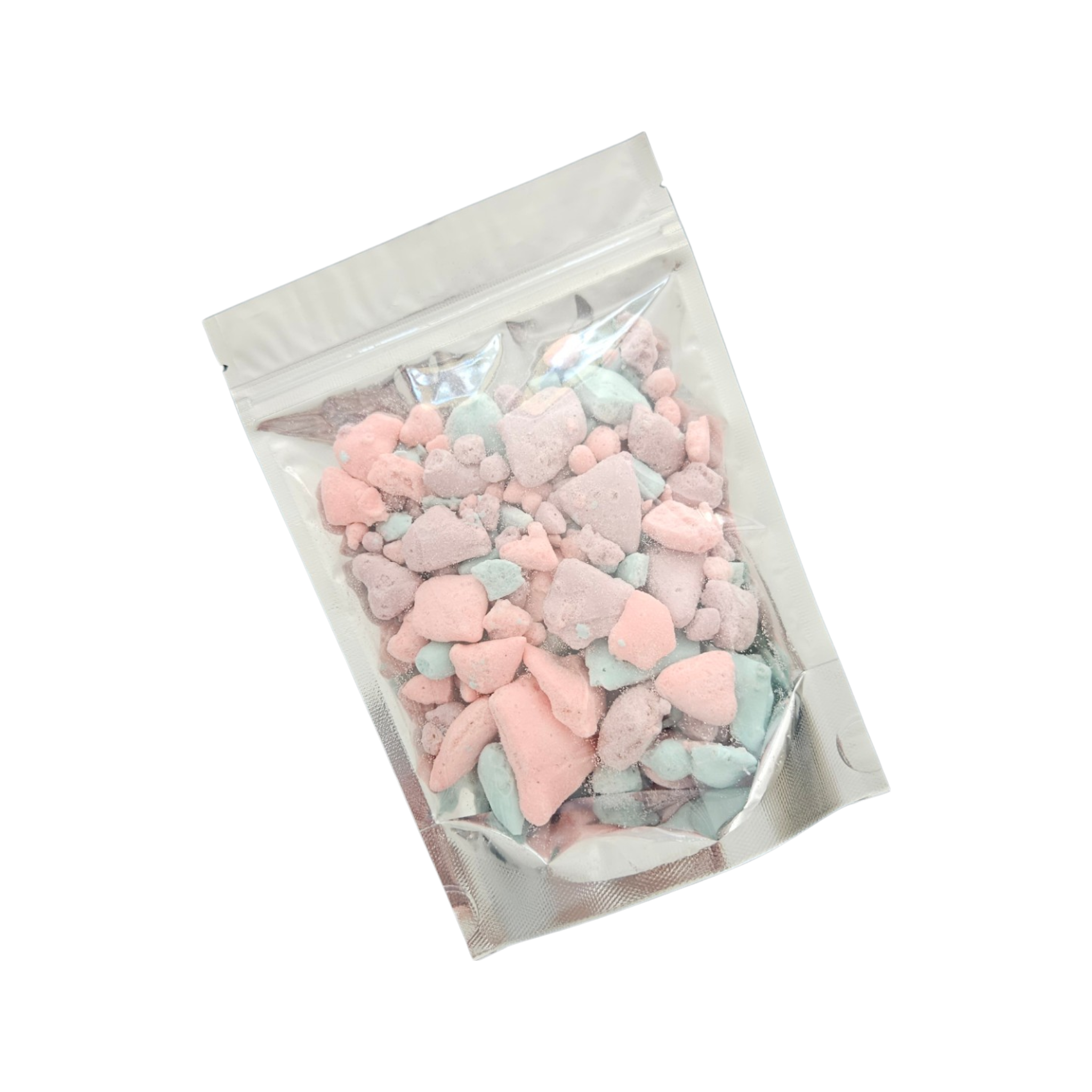 Products – Page 5 – Gumdrop Lolly Shop