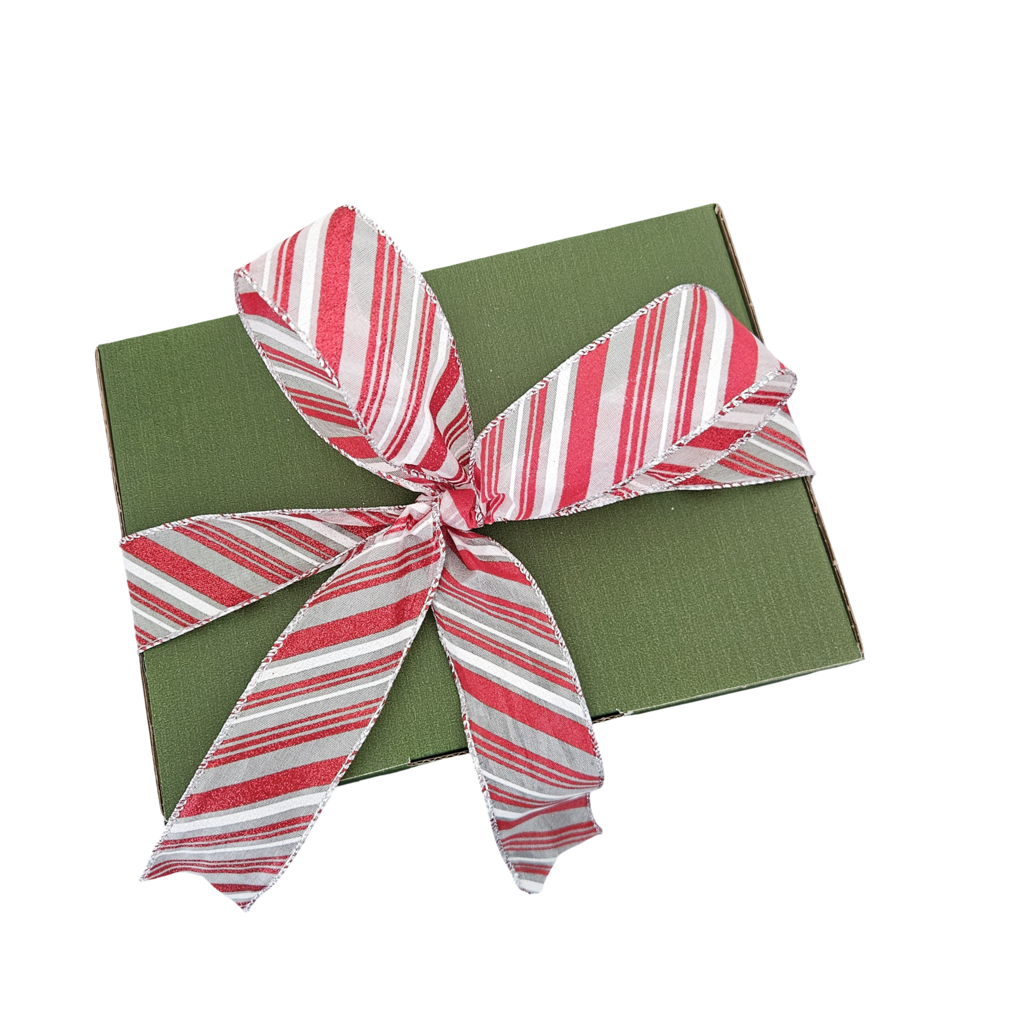 Christmas Edition Mystery Boxes – Gumdrop Lolly Shop