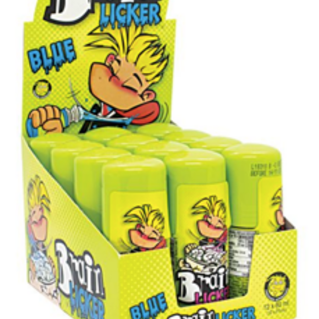 Products – Page 2 – Gumdrop Lolly Shop