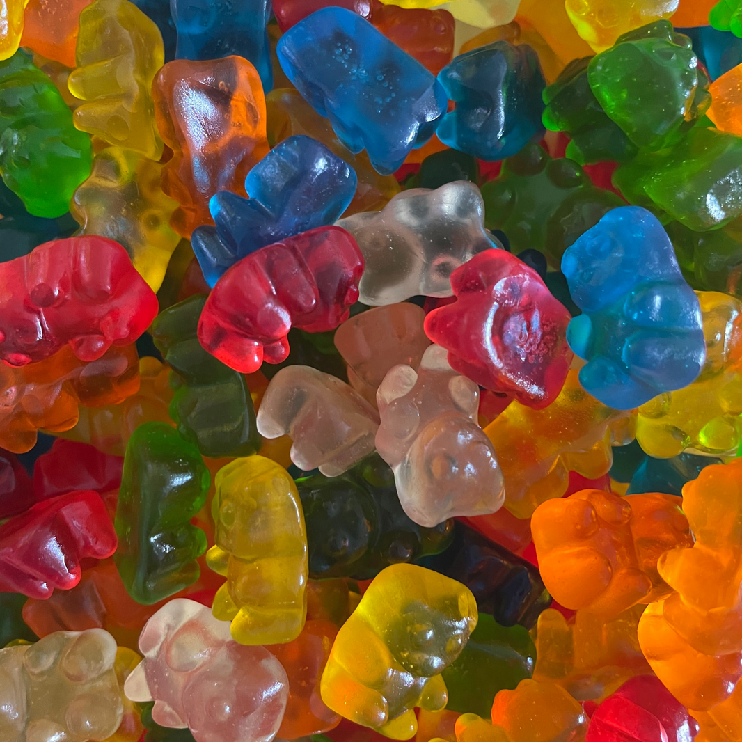 Products – Page 7 – Gumdrop Lolly Shop