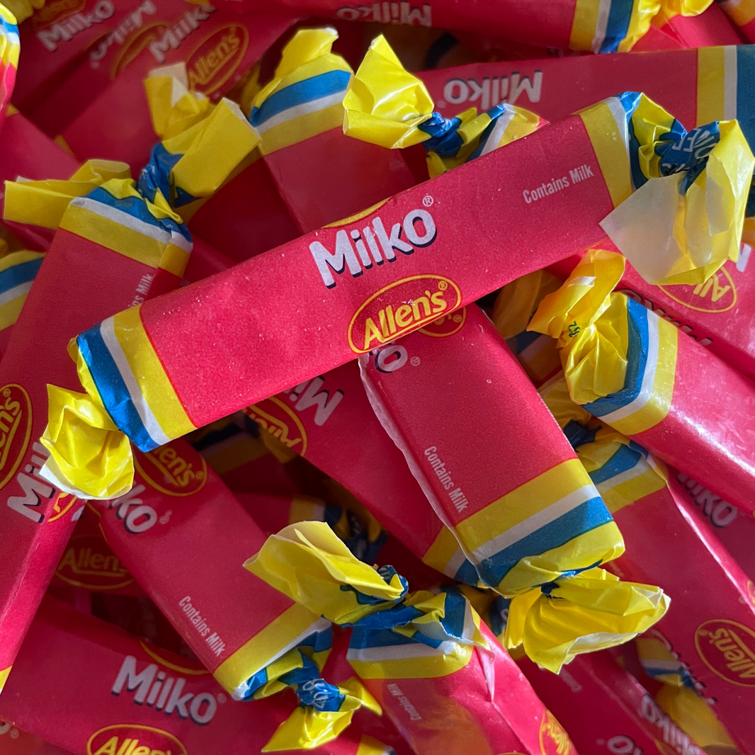 Products – Page 10 – Gumdrop Lolly Shop