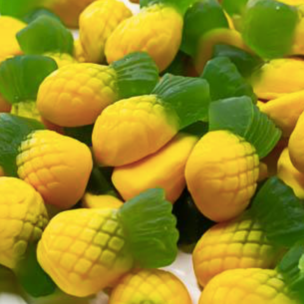 Products – Gumdrop Lolly Shop