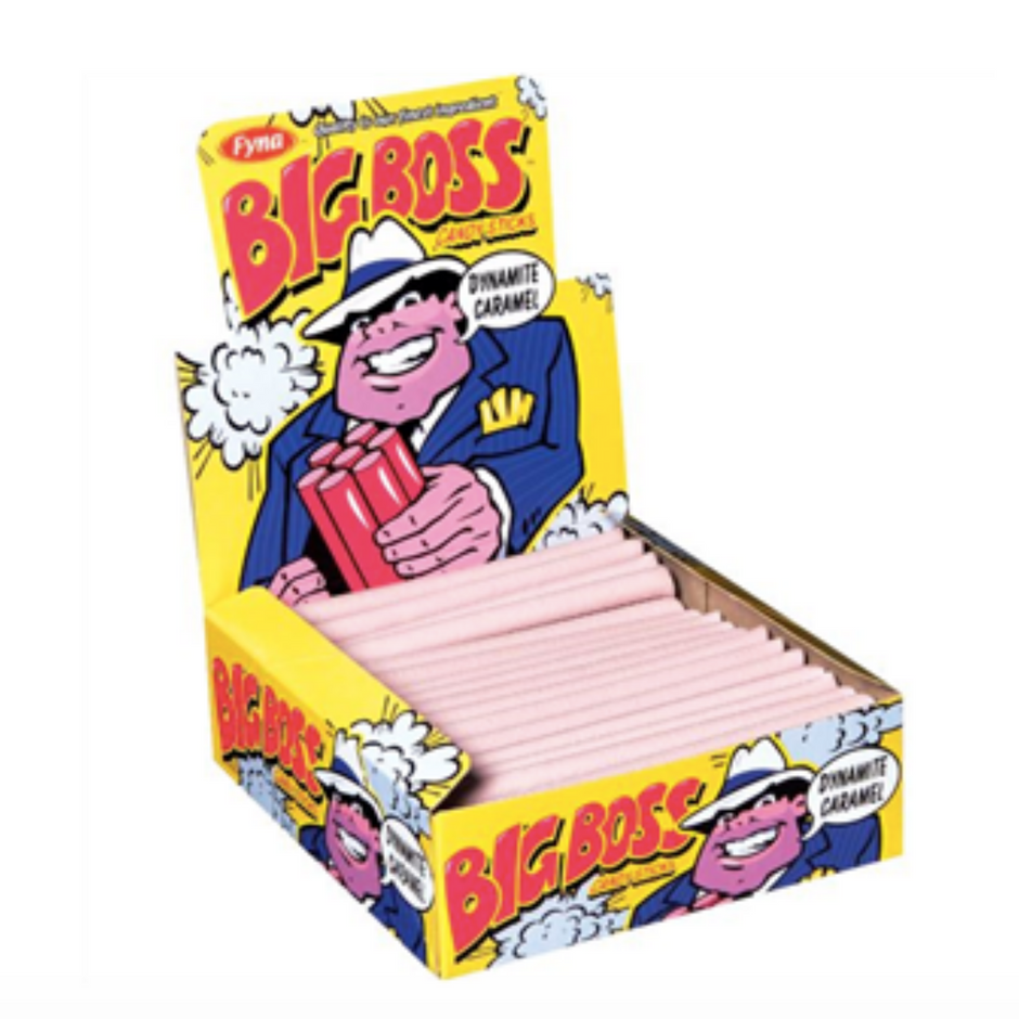 LOLLY LANE – Page 2 – Gumdrop Lolly Shop