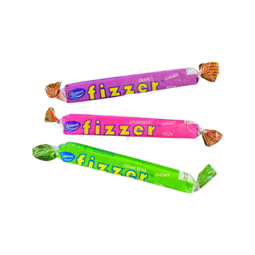 Products – Page 4 – Gumdrop Lolly Shop